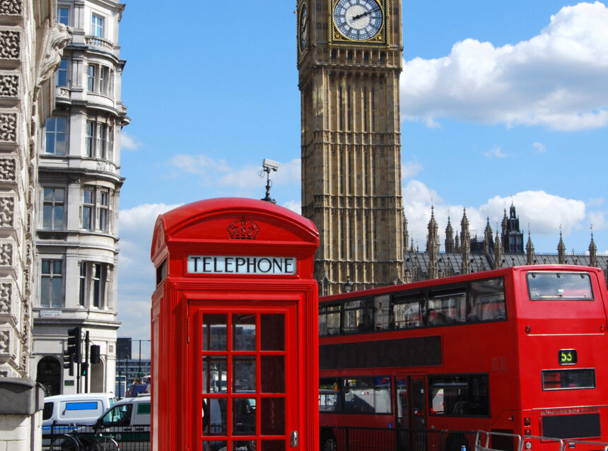 British Certified Trainer Masterclass - The CPD Standards Office