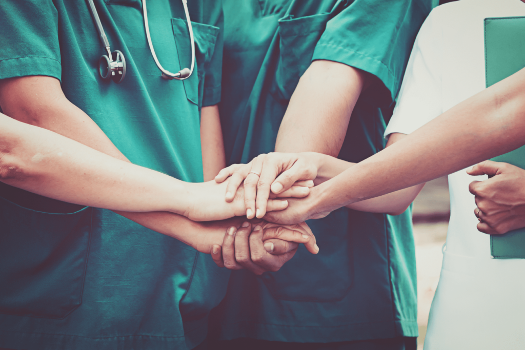 New CPD Requirements For Nurses - The CPD Standards Office