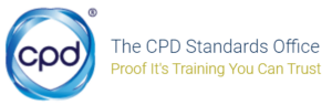 Members Area - The CPD Standards Office