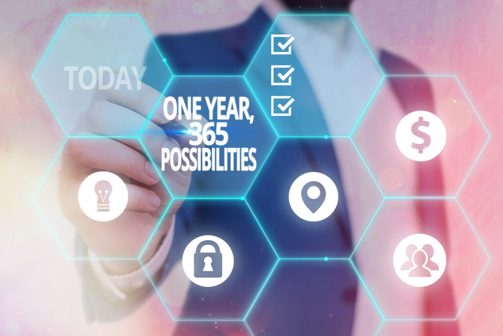 CPD in the Construction Industry - The CPD Standards Office