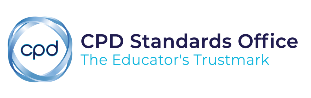 What Is CPD? - The CPD Standards Office