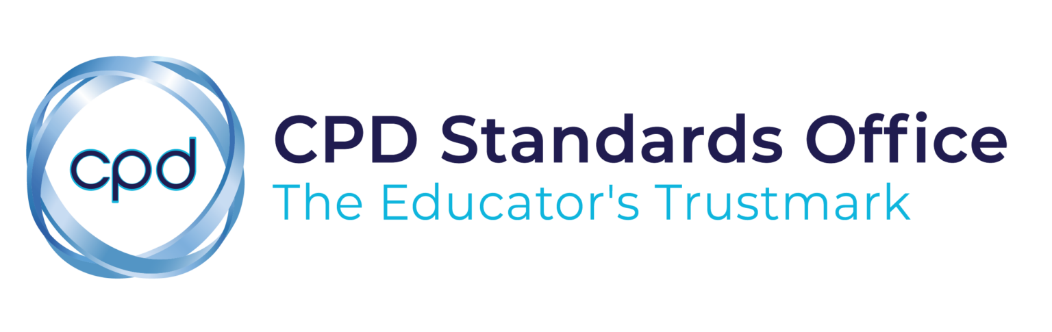 How the Process Works - The CPD Standards Office