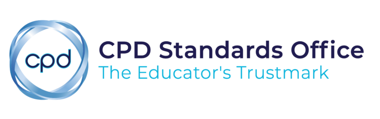 What Is CPD? - The CPD Standards Office