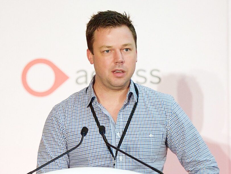 CPD Standards Office CPD Accreditation For Training Providers