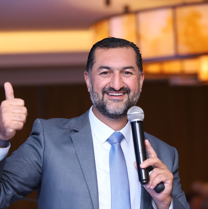 British Certified Trainer Masterclass - The CPD Standards Office