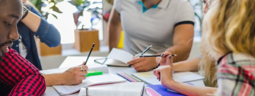 What is CPD Accreditation? - The CPD Standards Office