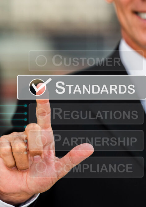 What is CPD Accreditation? - The CPD Standards Office