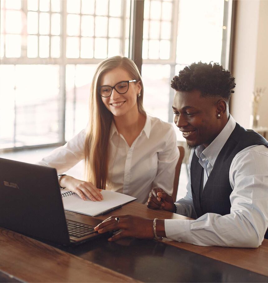 Benefits of CPD - The CPD Standards Office