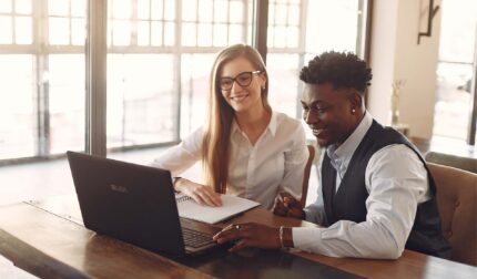 What Is CPD? - The CPD Standards Office