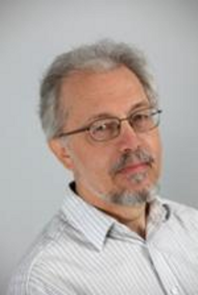 CPD Standards Office CPD Accreditation For Training Providers