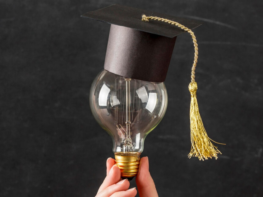 CPD Standards Office CPD Accreditation For Training Providers