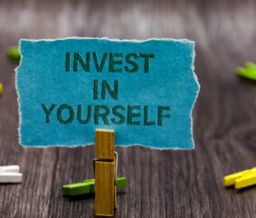 What Is CPD? - The CPD Standards Office